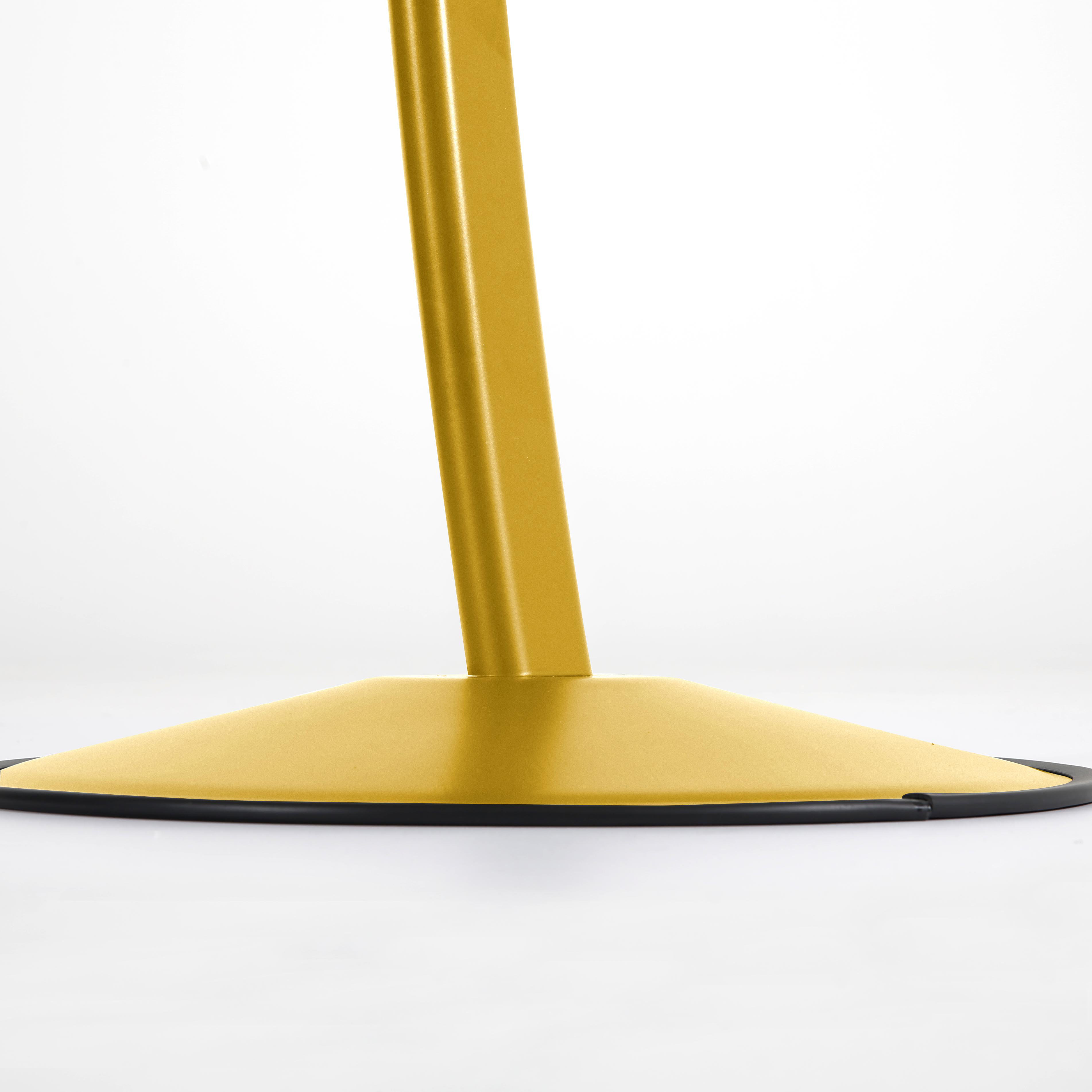 MT Displays Displays Simplistic Curved Sign Holder | Wayfair