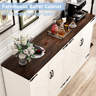 Gracie Oaks Jalmer 65 Sideboard & Reviews - Wayfair Canada