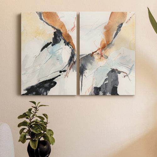 Wayfair | Canvas Prints & Paintings