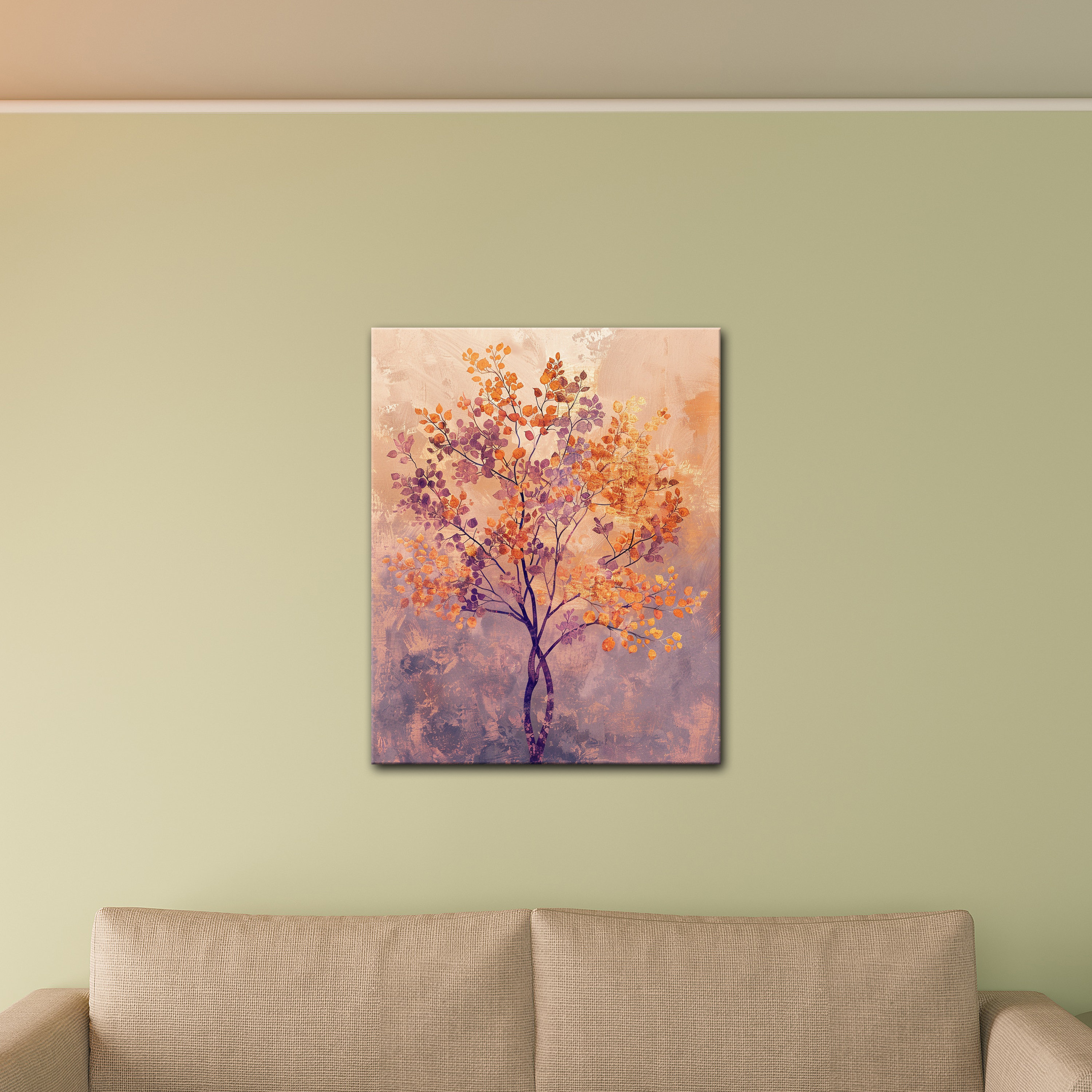 Winston Porter Lapis Grove? (customizable) by Genie's Poems - Print ...