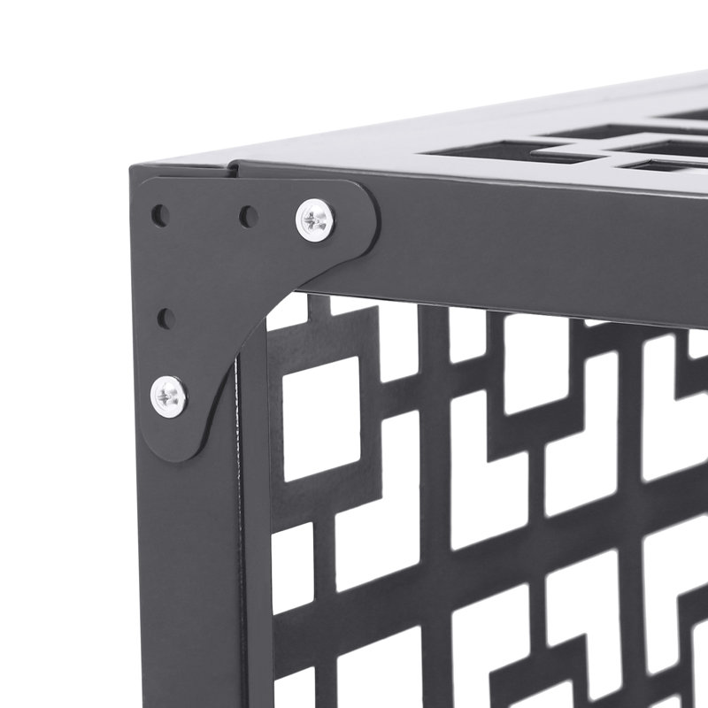 YaoTown Universal Cover for Air Conditioner | Wayfair