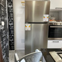 Graham & Brown Mccubbin Coffee Shop 33' L x 20.5" W Wallpaper Roll ...