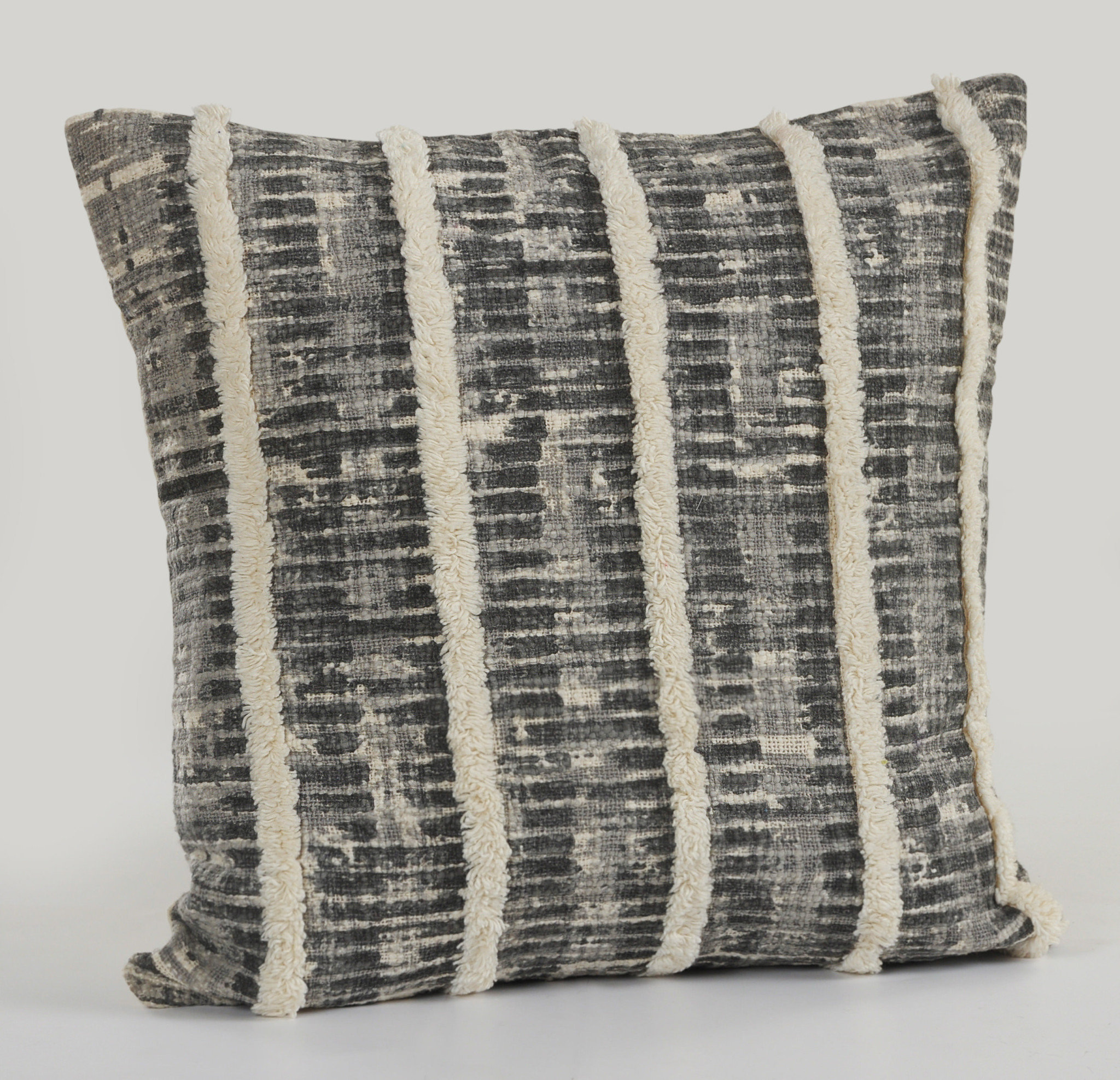 ZeaZu Reversible Pillow Insert | Wayfair