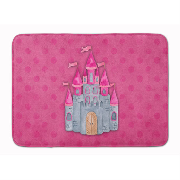 Harriet Bee Encanto Toothbrush Holder & Reviews | Wayfair