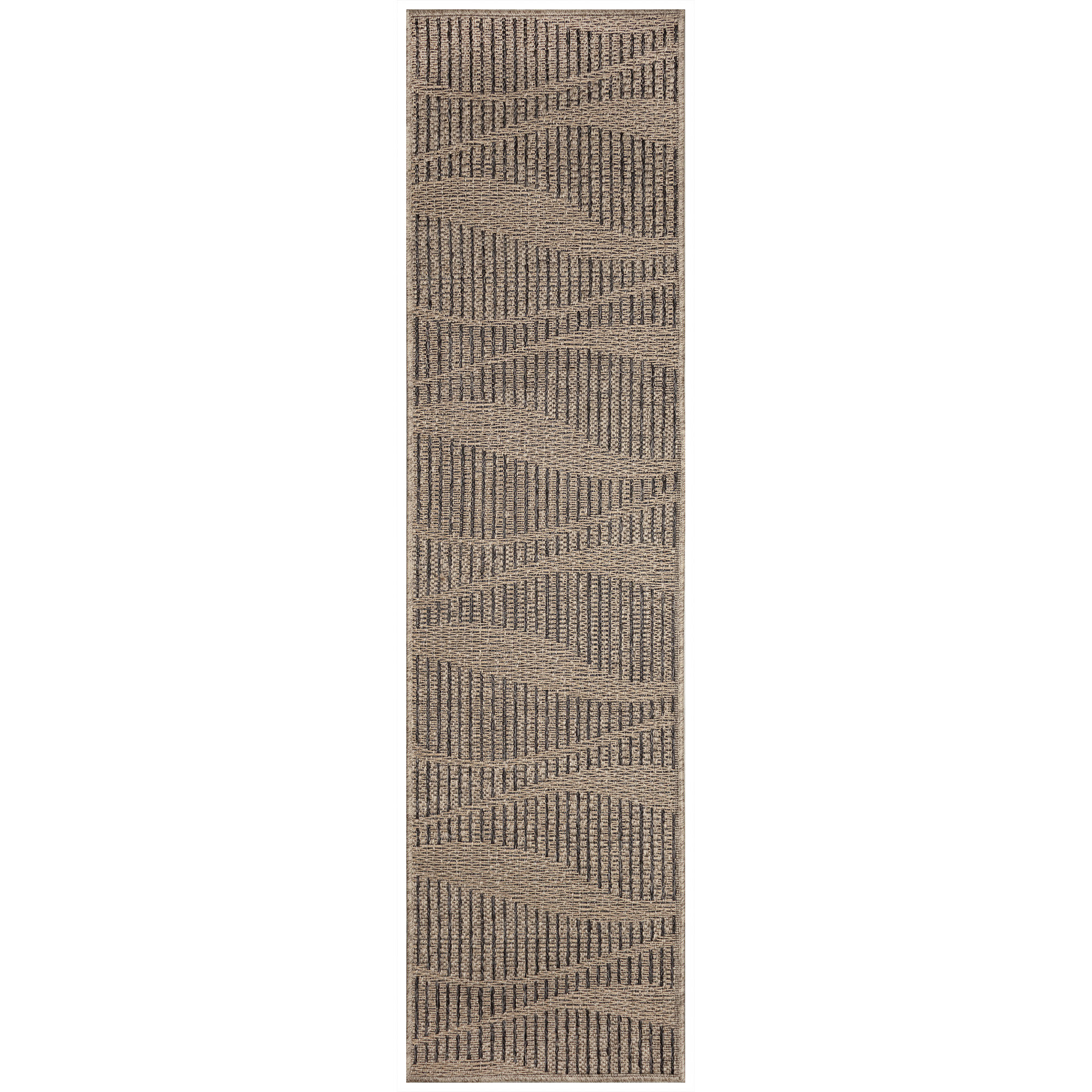 Union Rustic Courtdale Indoor/Outdoor Area Rug | Wayfair