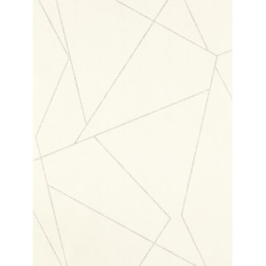 Harlequin Parapet Wallpaper | Perigold
