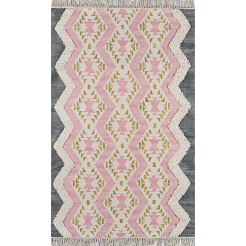 Wayfair | Novogratz Area Rugs You'll Love in 2023
