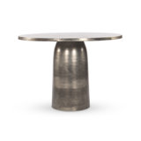 Luxury Outdoor Dining Tables | Perigold