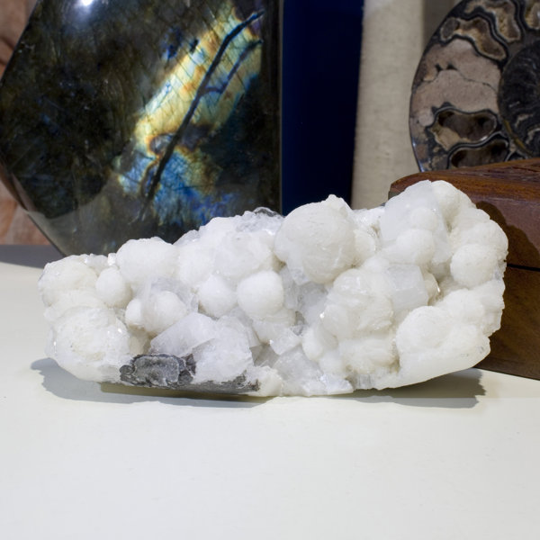 Dakota Fields Chel Crystal - Wayfair Canada