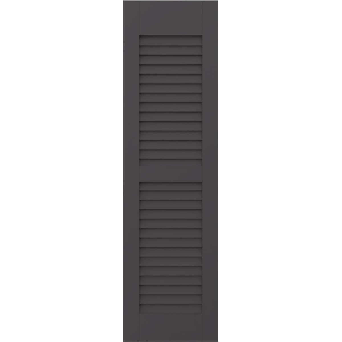 Wayfair.com - Online Home Store for Furniture, Decor, Outdoors & More