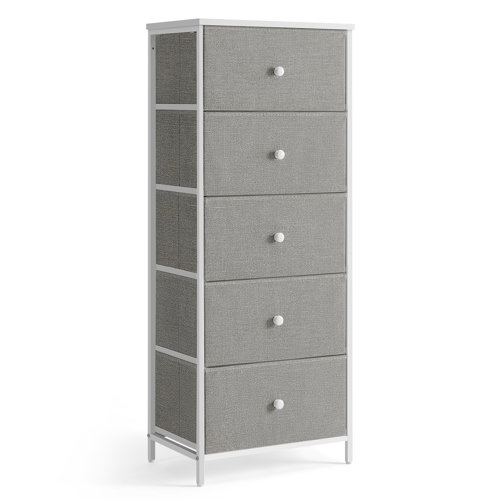 Slim (under 30 cm) Chest of Drawers You'll Love | Wayfair.co.uk