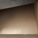 Wade Logan Fly Princess Divan Bed with 24" Headboard on Struts ...