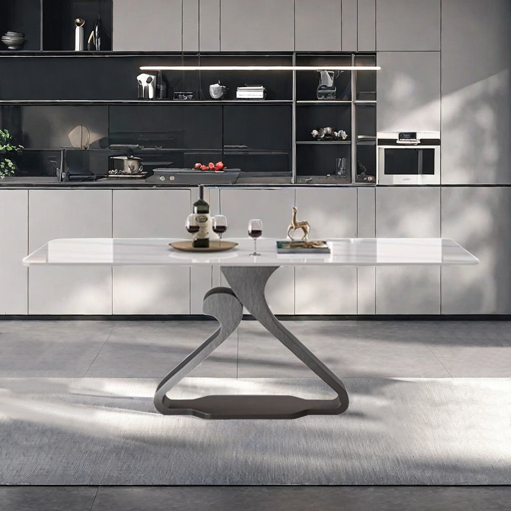 Orren Ellis Hannis | Wayfair