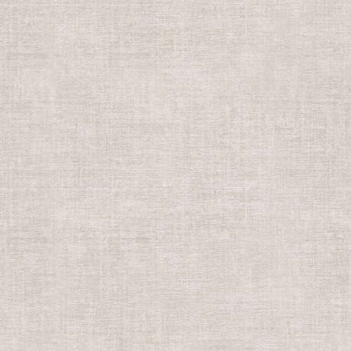 Galerie Wallcoverings Italian Style Distressed Woven Plaster Effect ...