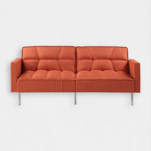 Orren Ellis Sofas You'll Love | Wayfair