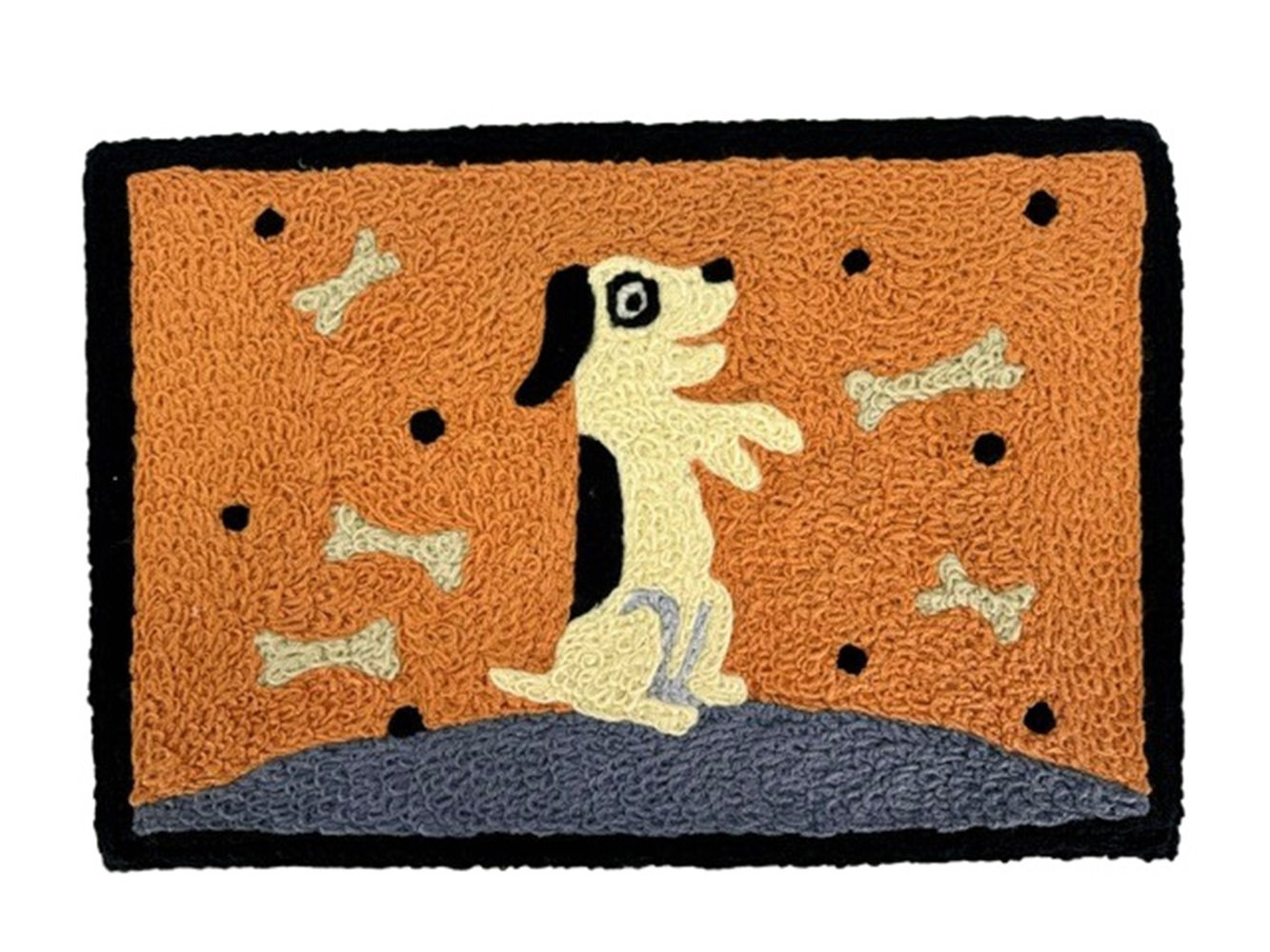 Winston Porter Quanecia Kitchen Mat | Wayfair