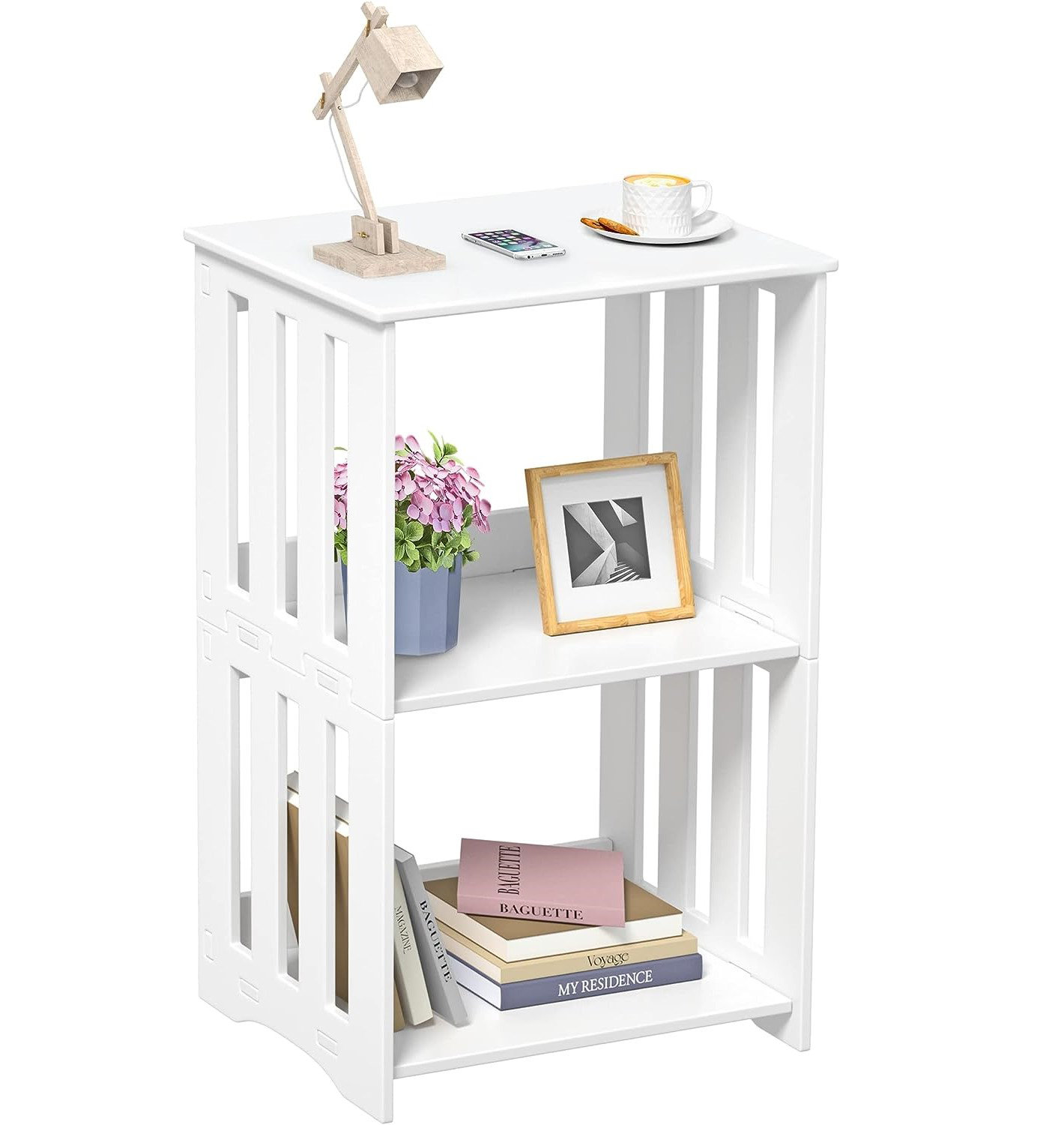 Ebern Designs Adarissa 23.6'' tall Sled | Wayfair