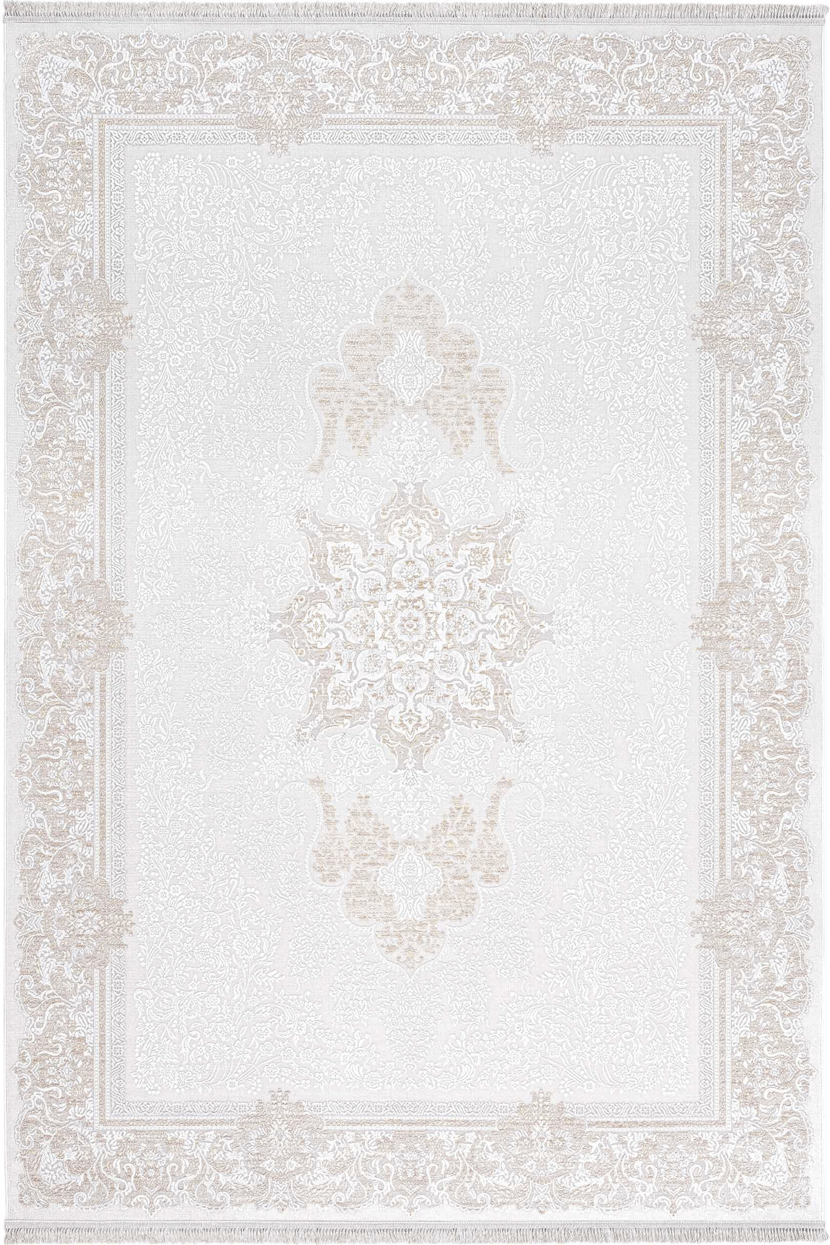 Rugpera Rectangle Area Rug | Wayfair