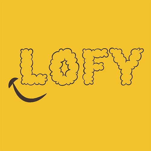 Lofy | Wayfair