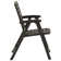 Arlmont & Co. Viktor Square 2 - Person Bistro Set | Wayfair