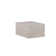 Williston Forge 60cm Console Table | Wayfair.co.uk