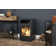 Adam 40Cm W Bio Ethanol Fire | Wayfair.co.uk