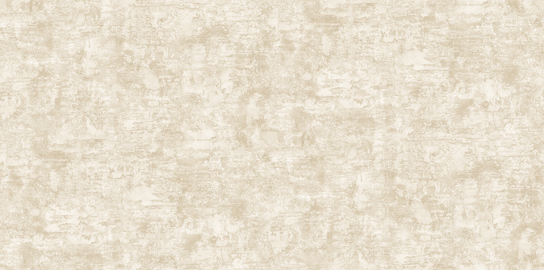 Joss & Main Masonry Neutral Stone Wallpaper - Wayfair Canada