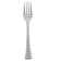 EcoQuality Disposable Birthday Forks | Wayfair