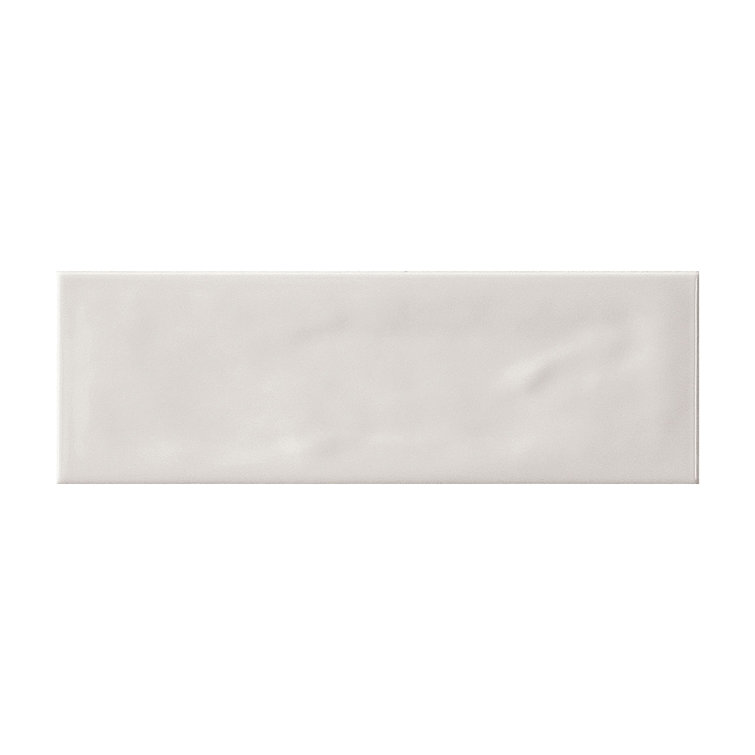 Tilefy Sarasota 4X12 Ceramic Subway Wall Tile | Wayfair