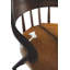 Furniture Classics Fellows Dining Chair | Perigold