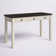 Laurel Foundry Modern Farmhouse Arely Solid Wood Writing Desk & Reviews ...