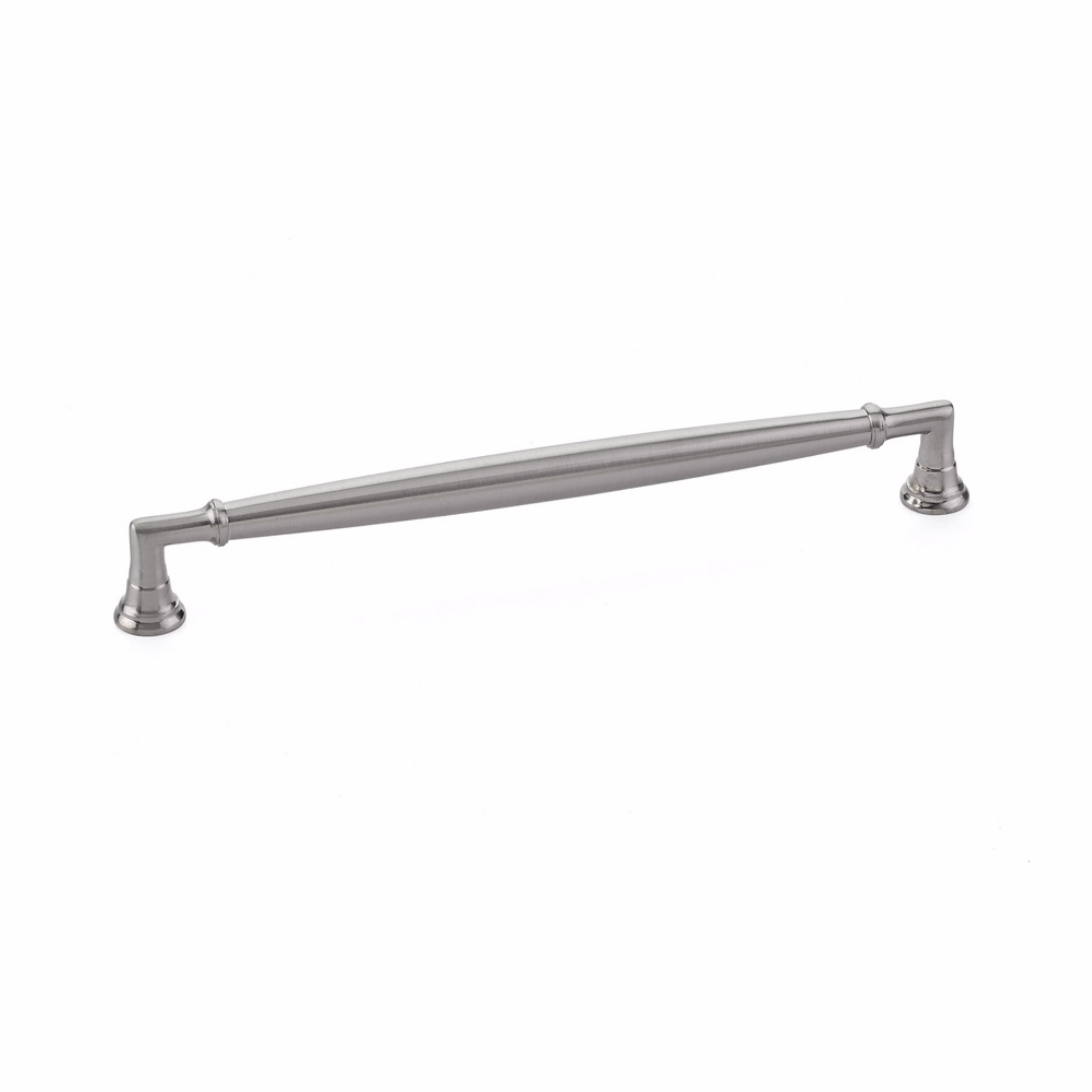Emtek Westwood Cabinet Pull 8" Center-to-Center | Wayfair