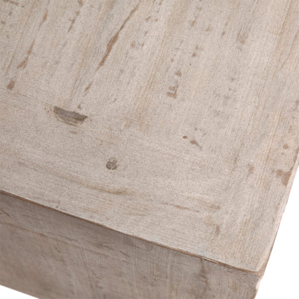 Dovetail Furniture Sonya Coffee Table | Perigold