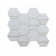 M&F Home solution Rafaelo - Mosaic Tile | Wayfair