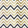 Mercer41 Dashane Peel & Stick Chevron Roll | Wayfair