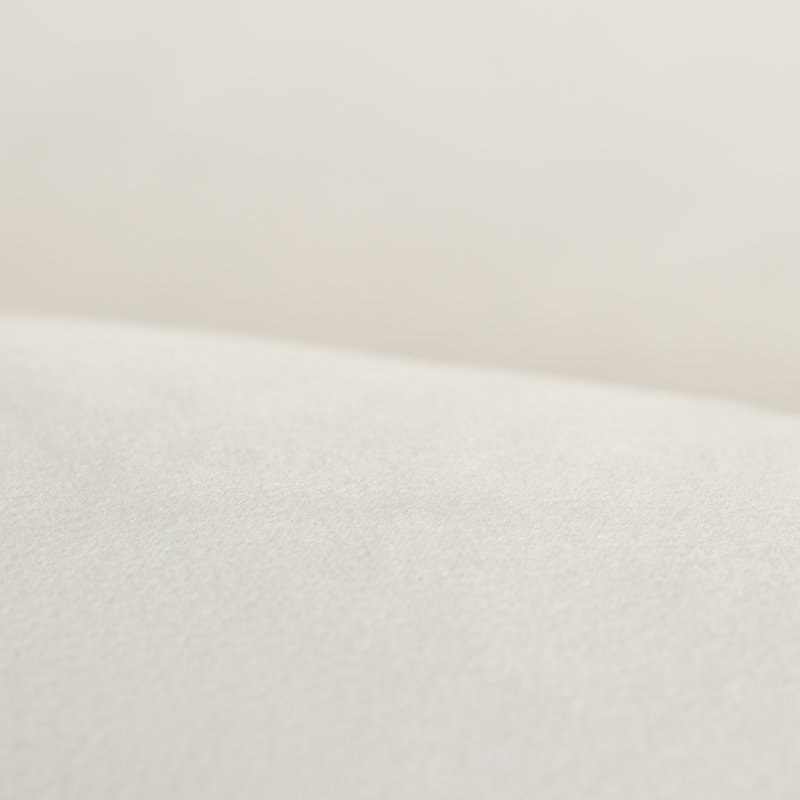 Eider & Ivory™ Heady Polyester Room Darkening Curtain Pair & Reviews ...