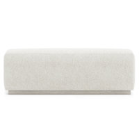 Bernhardt Axiom Bench & Reviews | Perigold