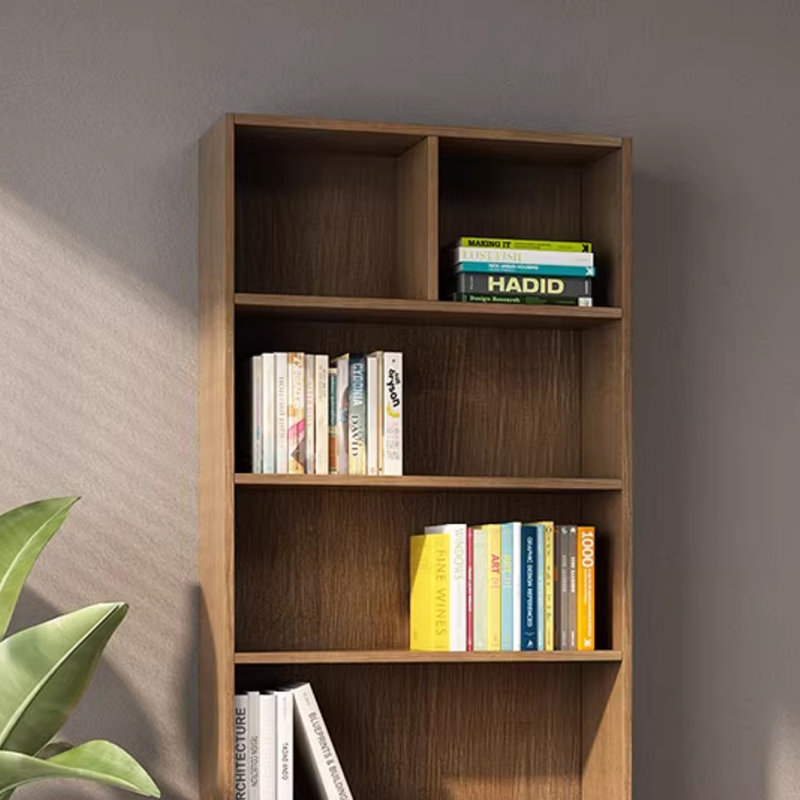 Kaoloupin Vintage furniture bookcase | Wayfair