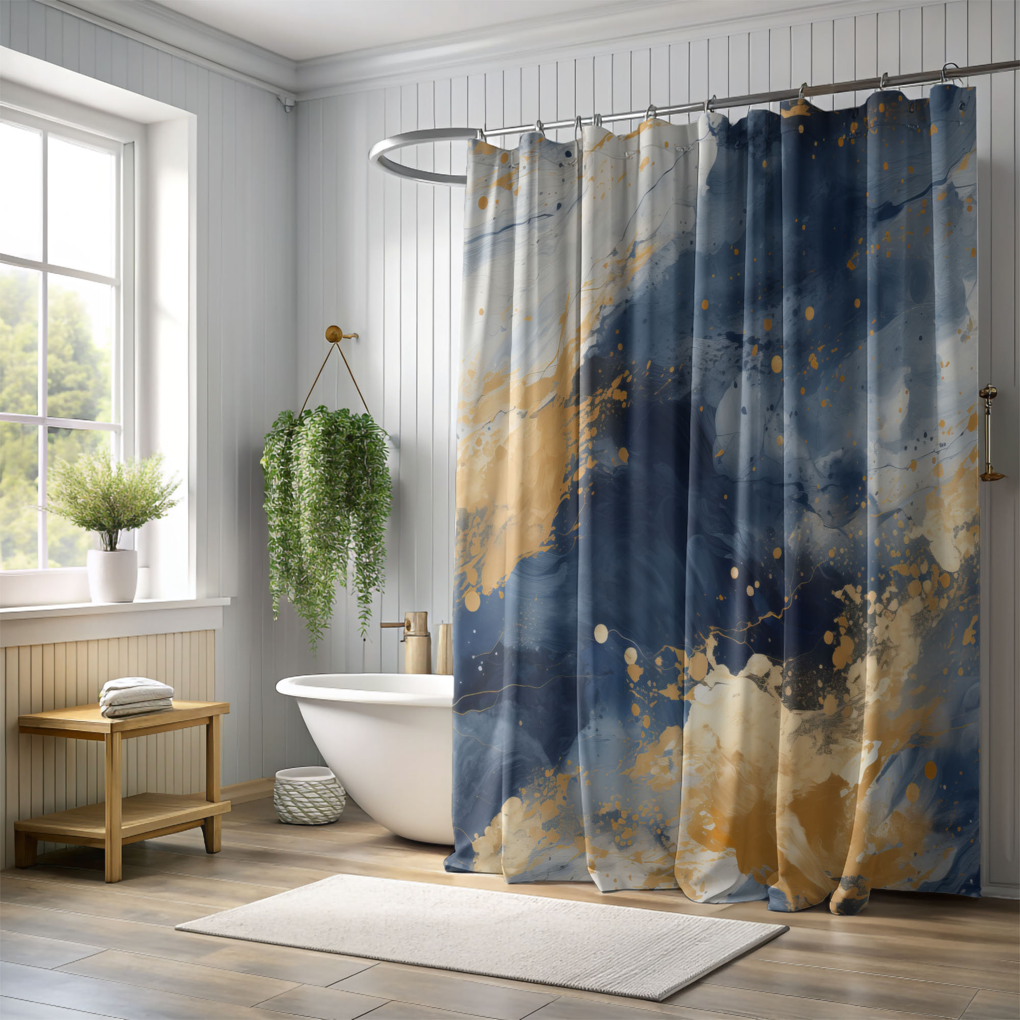 East Urban Home Iashia | Wayfair