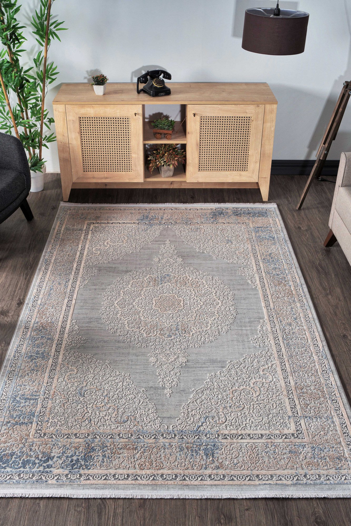 Ivy Bronx Carpet - Wayfair Canada