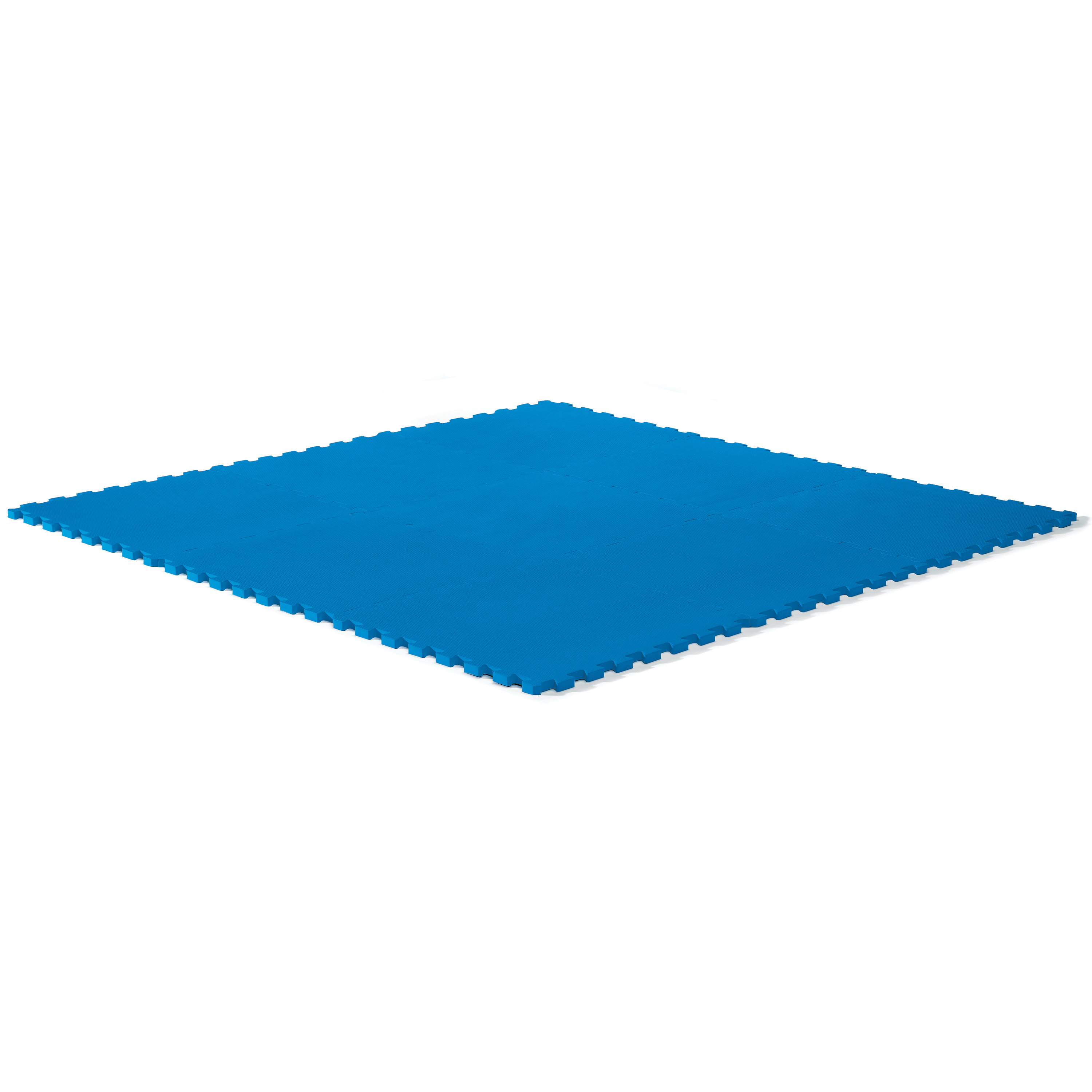 Step2 Activity Interlocking Foam Playmat & Reviews | Wayfair