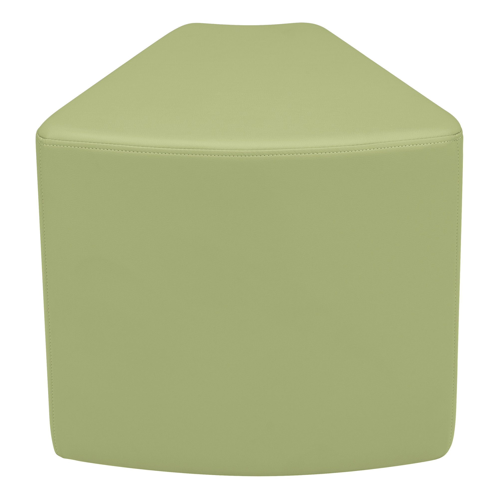 Learniture Structured Wedge Stool -Flexible Modular Collaborative Soft ...