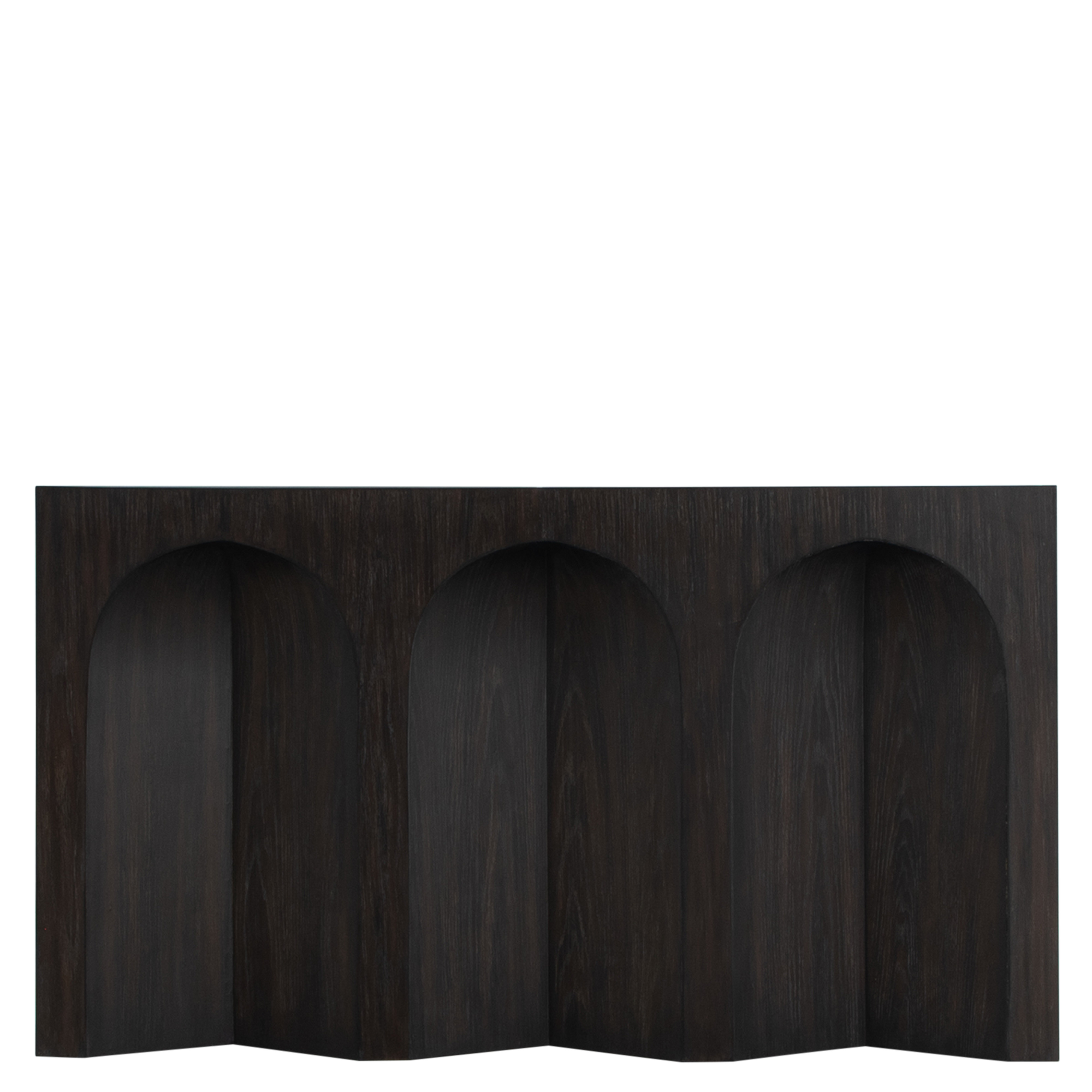 Gabby 60'' Console Table | Wayfair