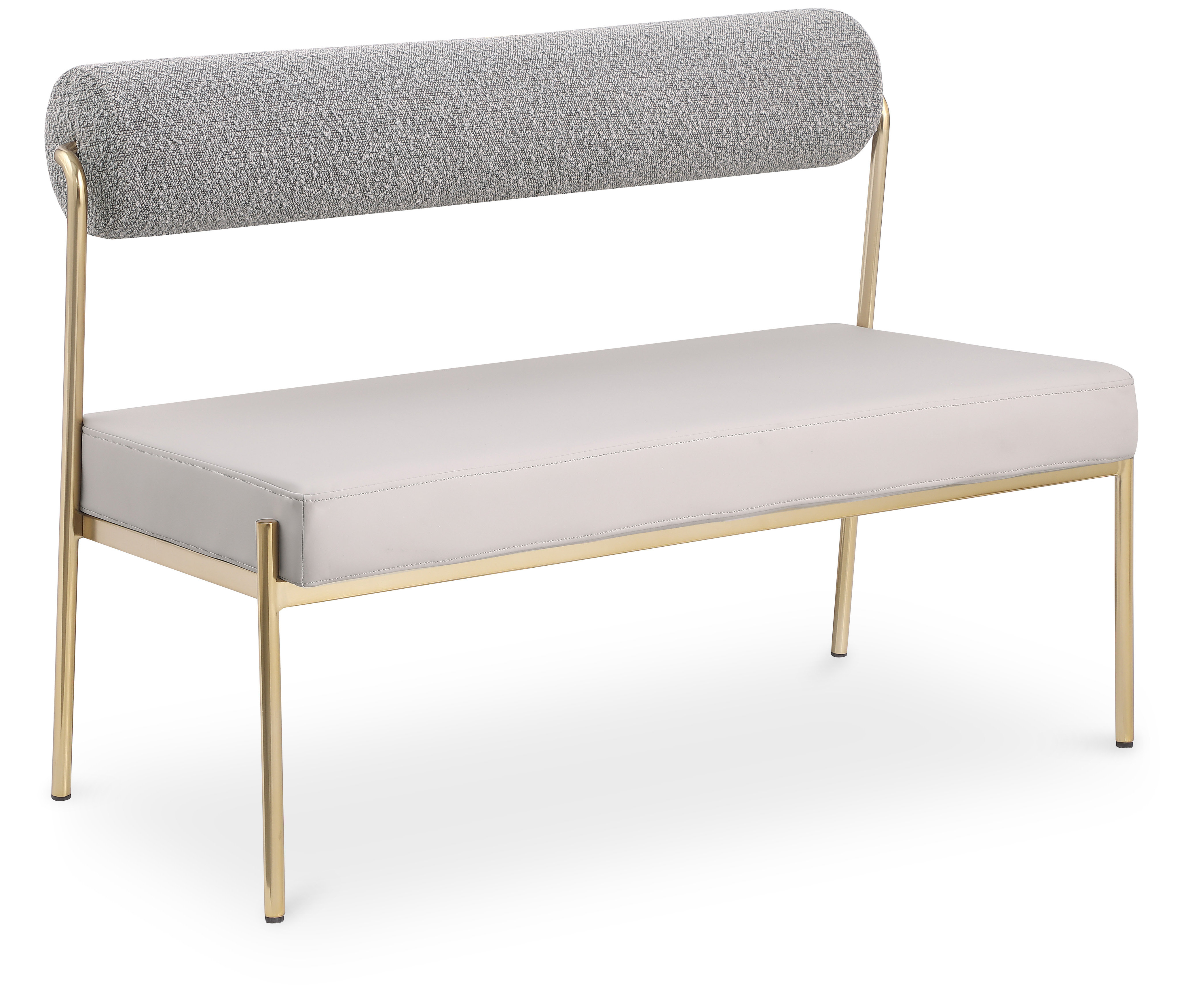 Everly Quinn Klaye Bench | Wayfair