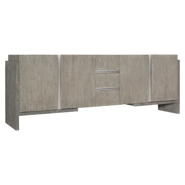 Bernhardt Foundations 94'' Sideboard | Perigold