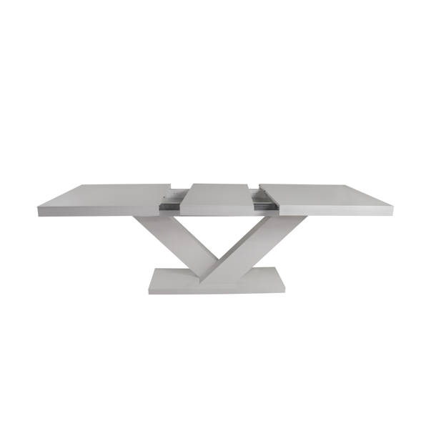 Orren Ellis Graviel 25.8" Upholstered Counter Stool & Reviews | Wayfair