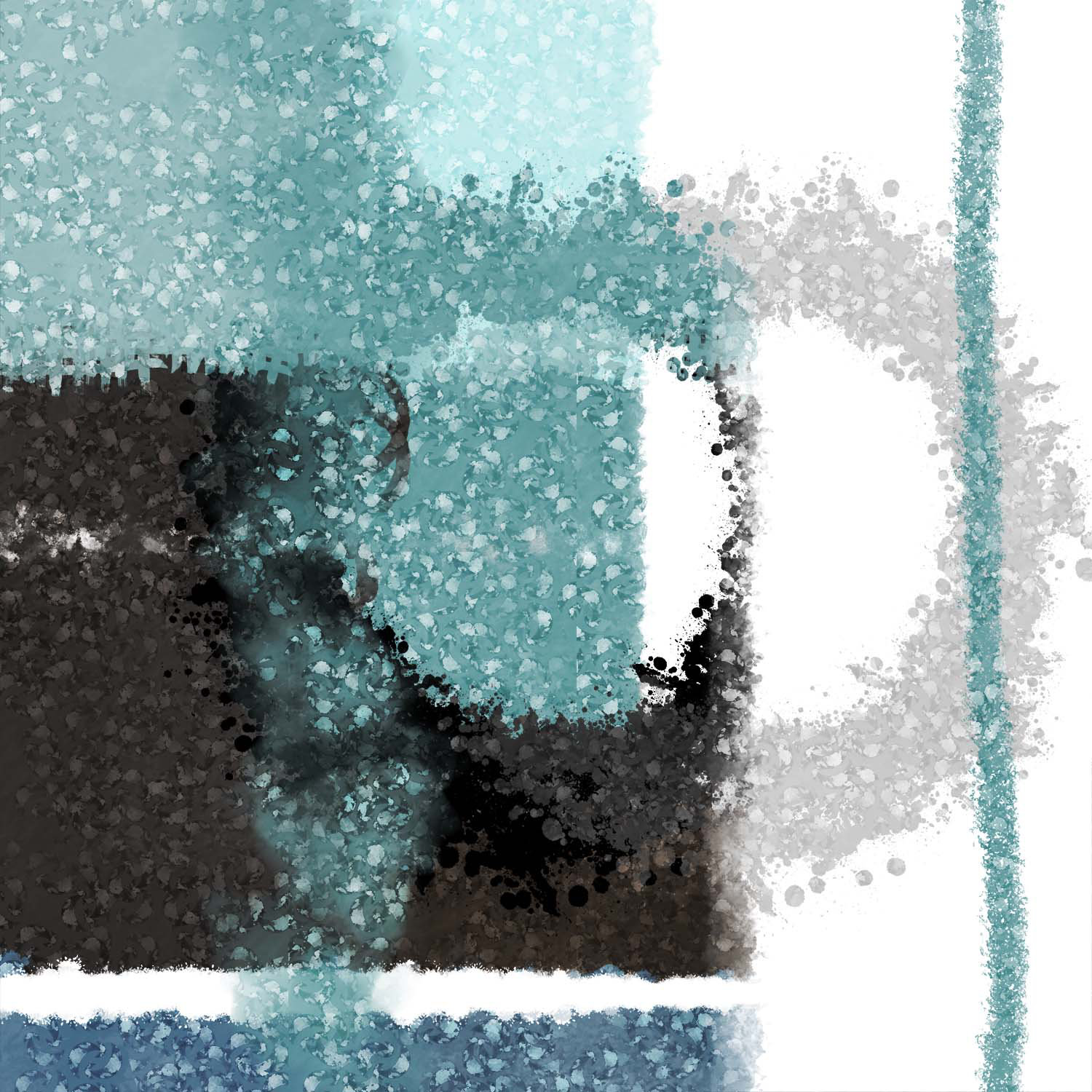 Orren Ellis Poignant Munificent - Wayfair Canada