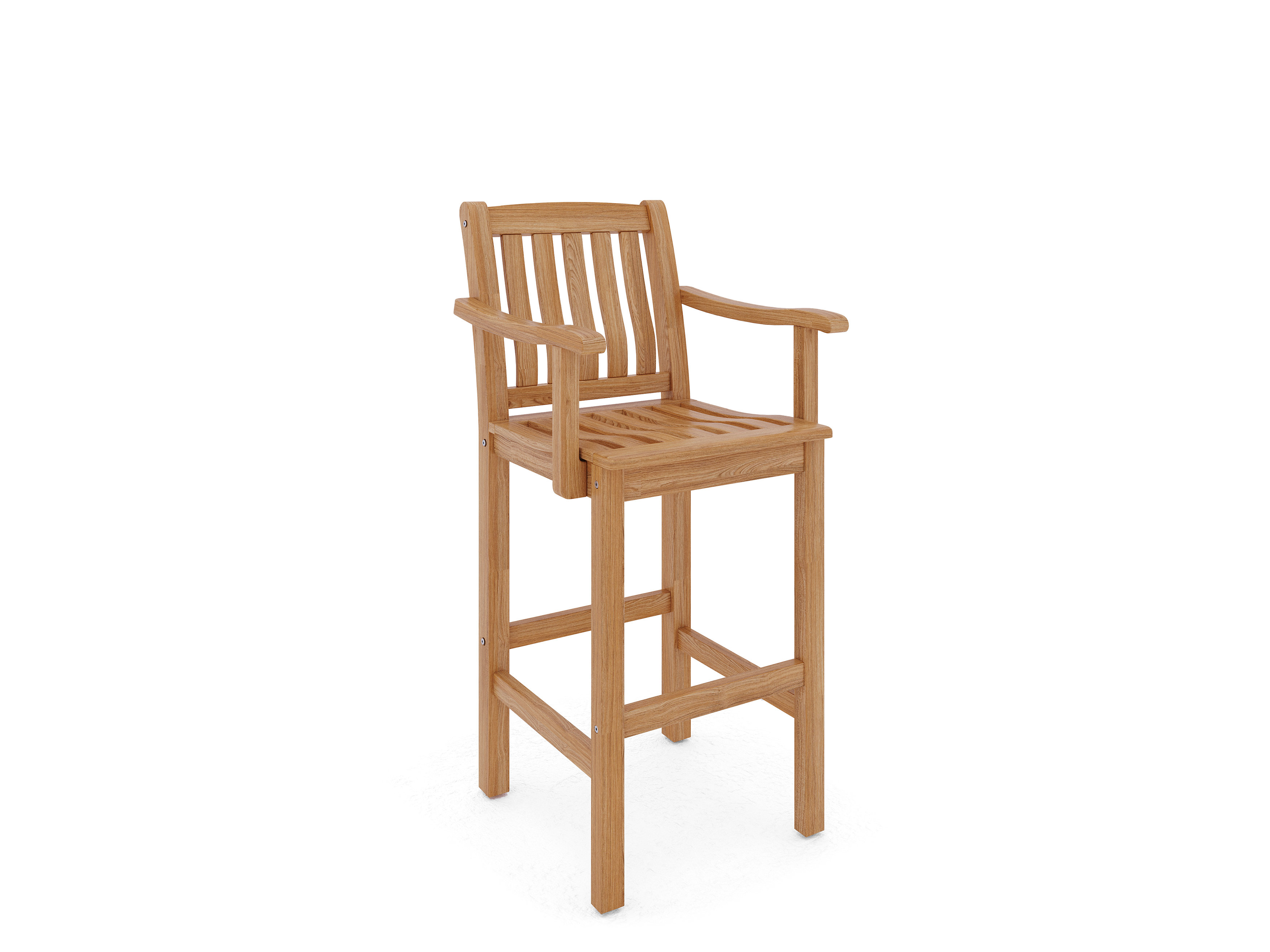 HiTeak Furniture 30