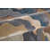 Orren Ellis Wool Abstract Rug | Wayfair