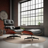 Corrigan Studio® Stroud Task Chair & Reviews | Wayfair